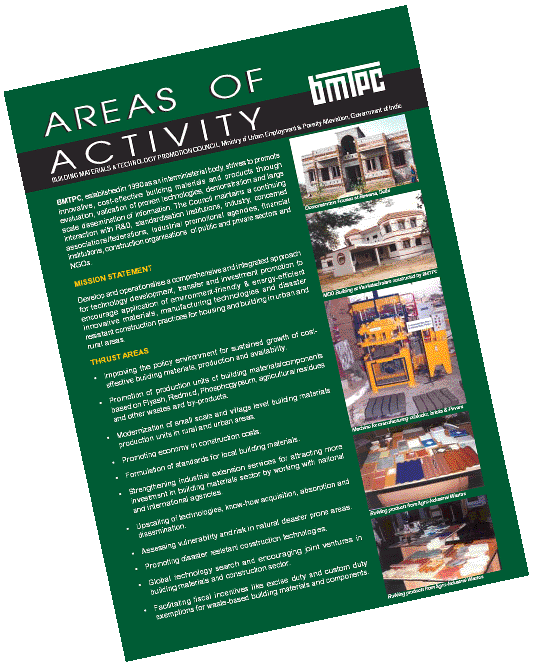 BMTPC